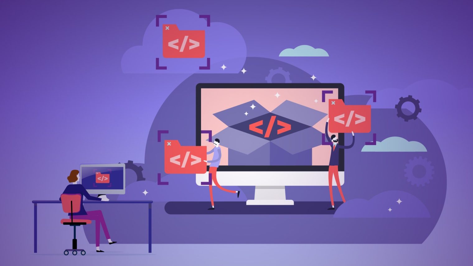 Securing Infrastructure as Code Using Terrascan